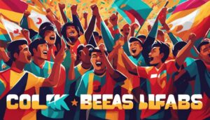 Colok Bebas: Panduan Lengkap dan Informasi Terbaru di Indonesia